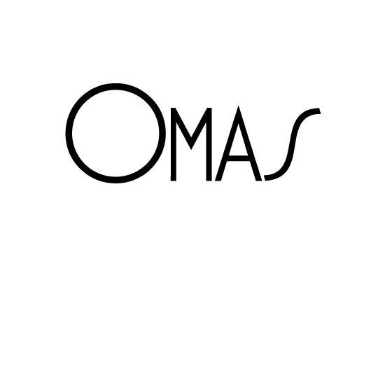 Omas – Pen & Ink Australia