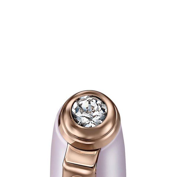 Emily in Paris x Sheaffer Prelude Mini Pastel Pink with Heart Emblem a ...