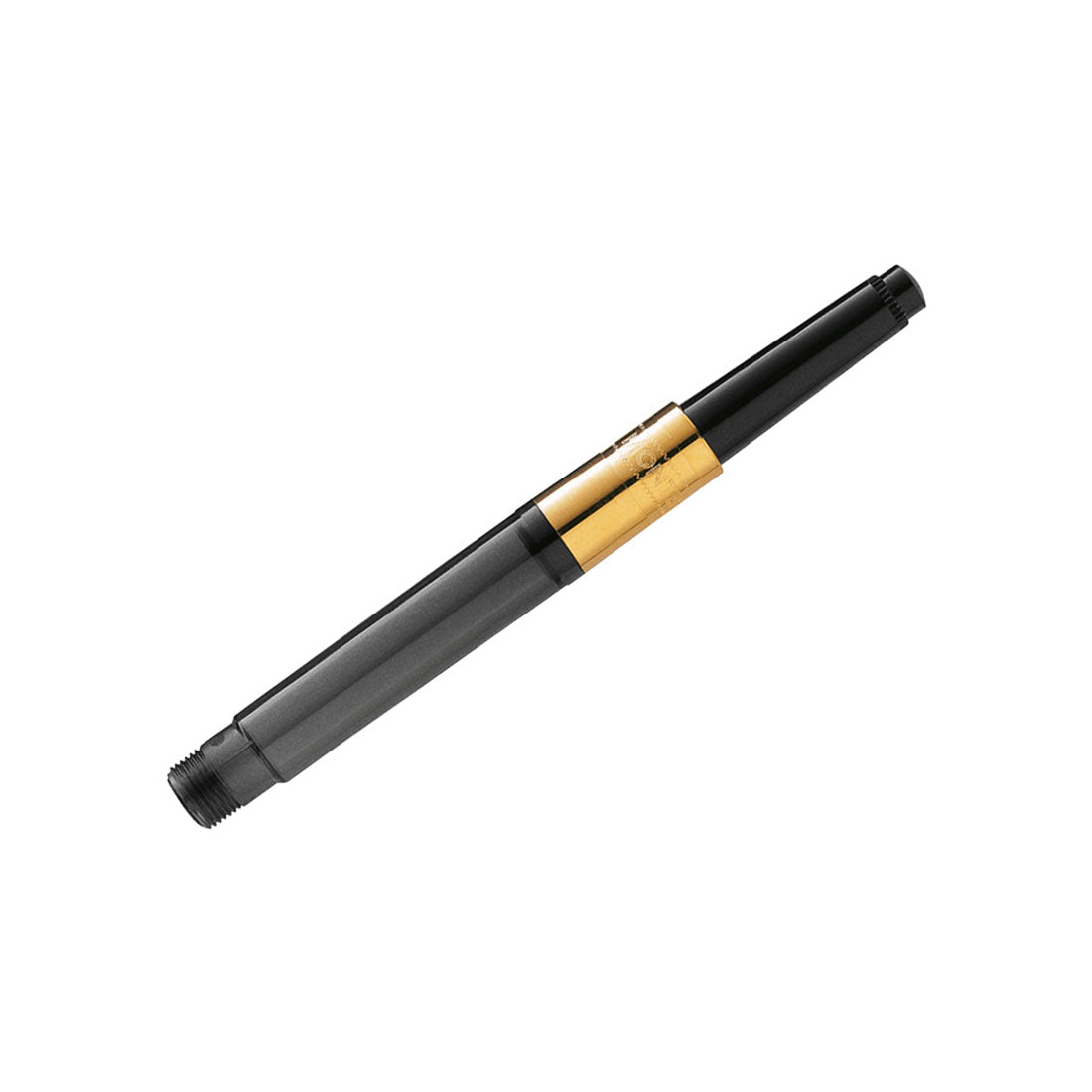 Piston Converter – Pen & Ink Australia