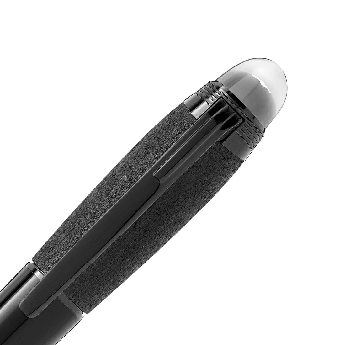 StarWalker BlackCosmos Doué Fountain Pen – Pen & Ink Australia