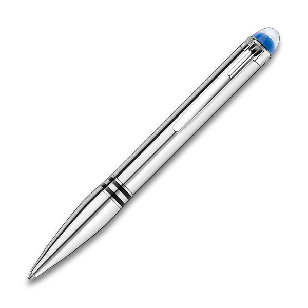 StarWalker Metal Ballpoint Pen – Pen & Ink Australia