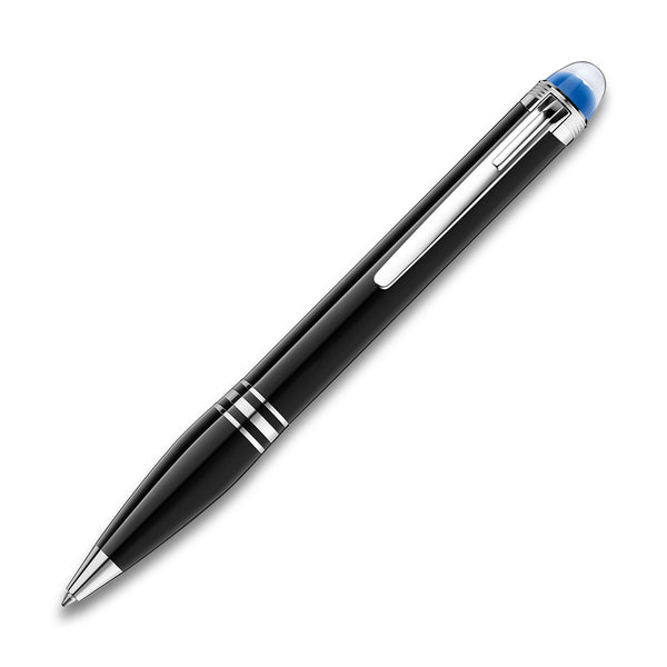 StarWalker Precious Resin Ballpoint Pen – Pen & Ink Australia