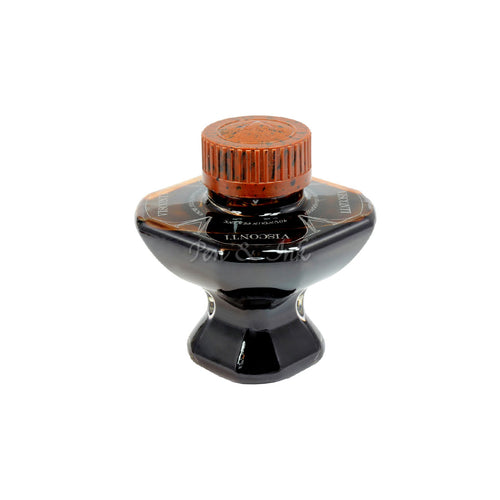 VISCONTI – Pen & Ink Australia